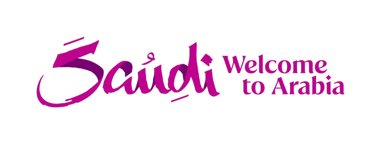 Saudi Tourism Authority